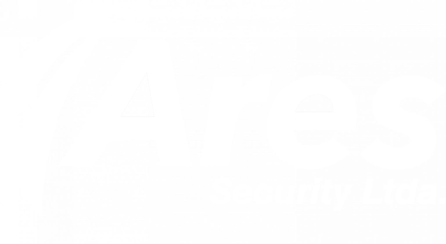 Ares Security LTDA | Seguridad y Confianza