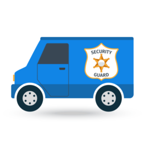 Ares Security LTDA | Seguridad y Confianza
