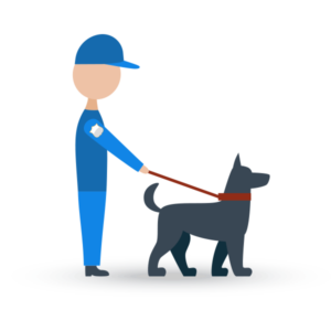 Ares Security LTDA | Seguridad y Confianza